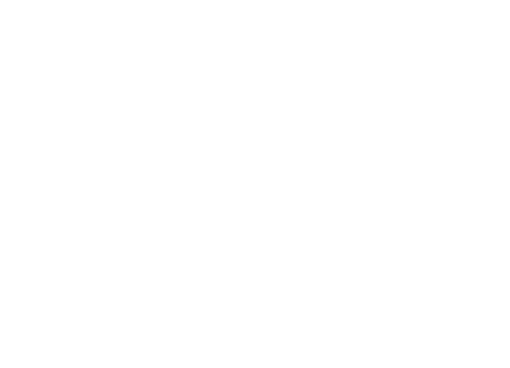 Master Class por Nespresso México